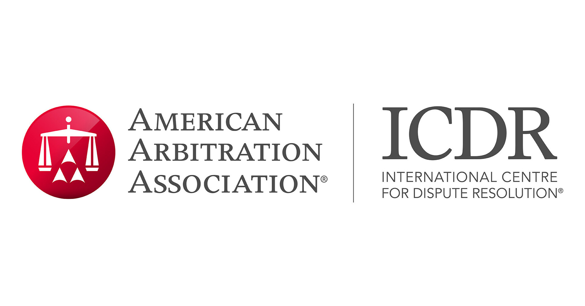 AAA-ICDR® to Launch AI-Native Arbitrator, Transforming Dispute Resolution