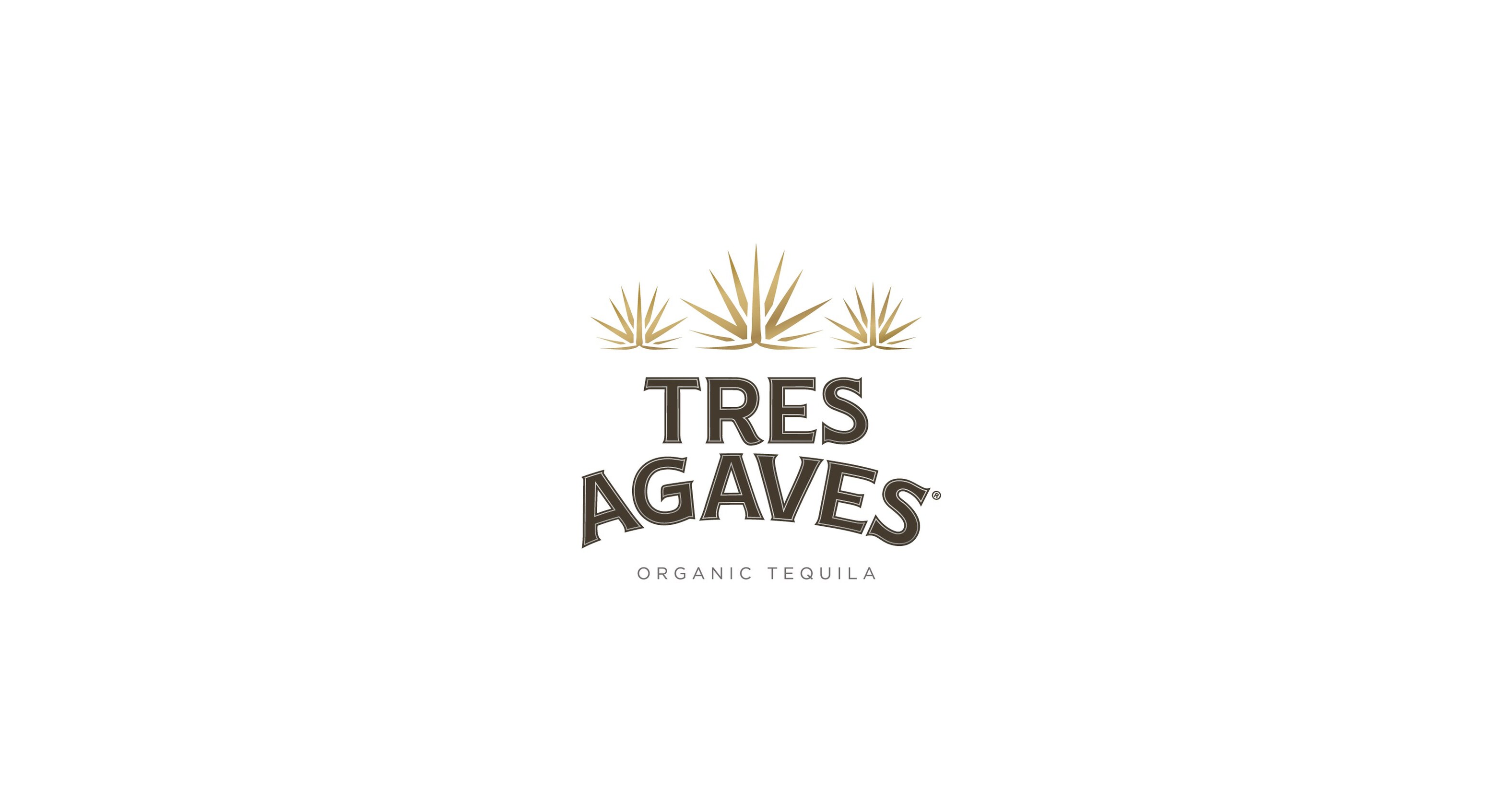 TRES AGAVES AND ATOMIC BOSS KICK OFF MULTI-SEASON SPONSORSHIP WITH ...