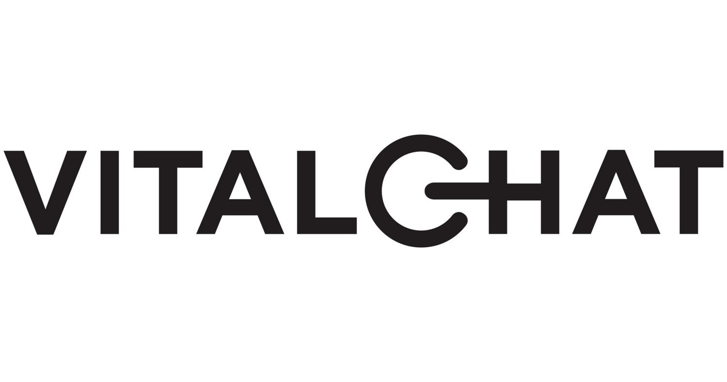 University Hospitals Collaborates with Vitalchat to Set National ...
