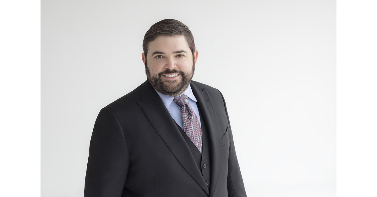 John J. Kappel Joins Goranson Bain Ausley as a Partner in Plano Office