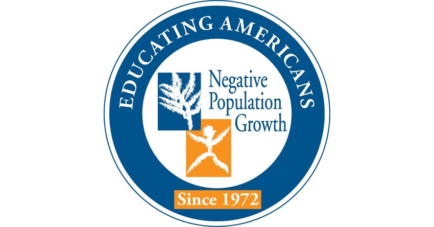NPG Launches Educational Campaign to Bring Population Studies into U.S ...