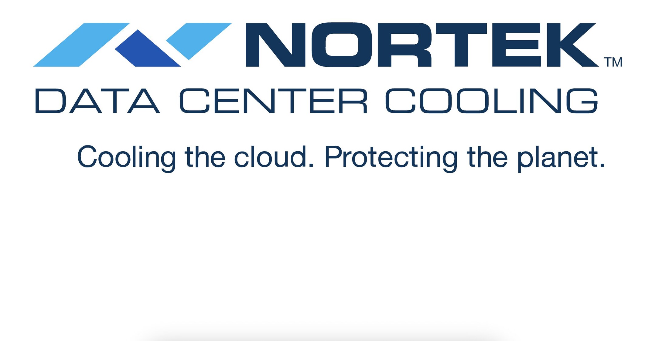 Nortek Data Center Cooling Unveils Skidded CDU with Multi-Megawatt ...