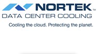 Nortek Data Center Cooling Unveils Skidded CDU with Multi-Megawatt ...