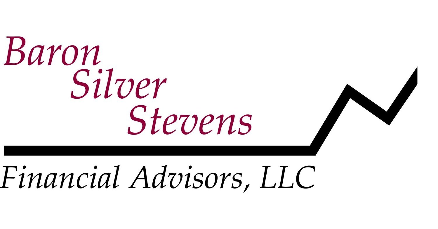 Baron Silver Stevens Financial Advisors, LLC Welcomes Ian Keller as ...