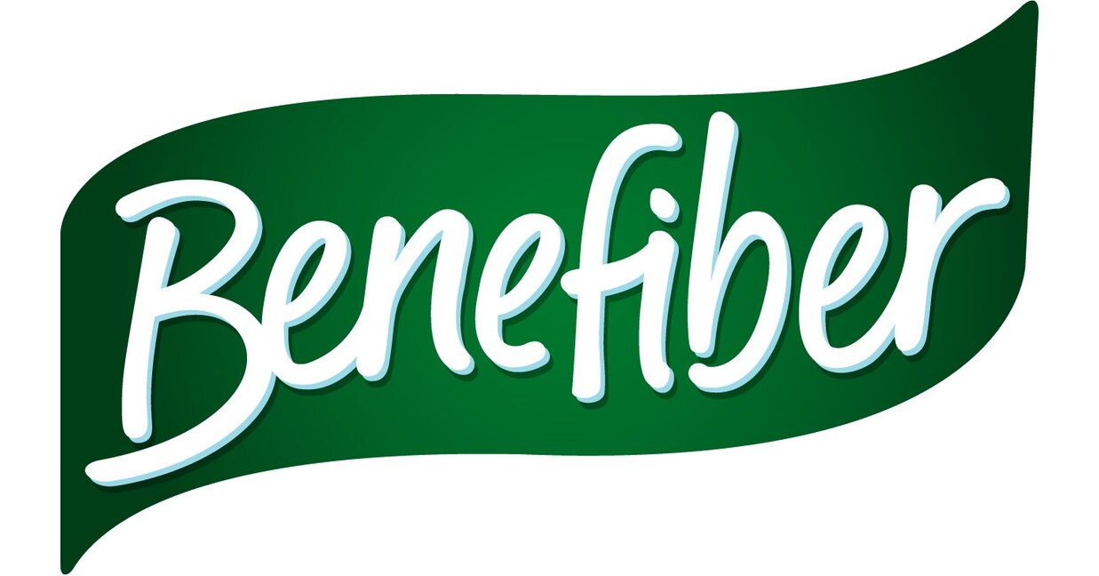 BENEFIBER MAKES FIBRE CONSUMPTION EASIER FOR CANADIANS WITH LAUNCH OF ...