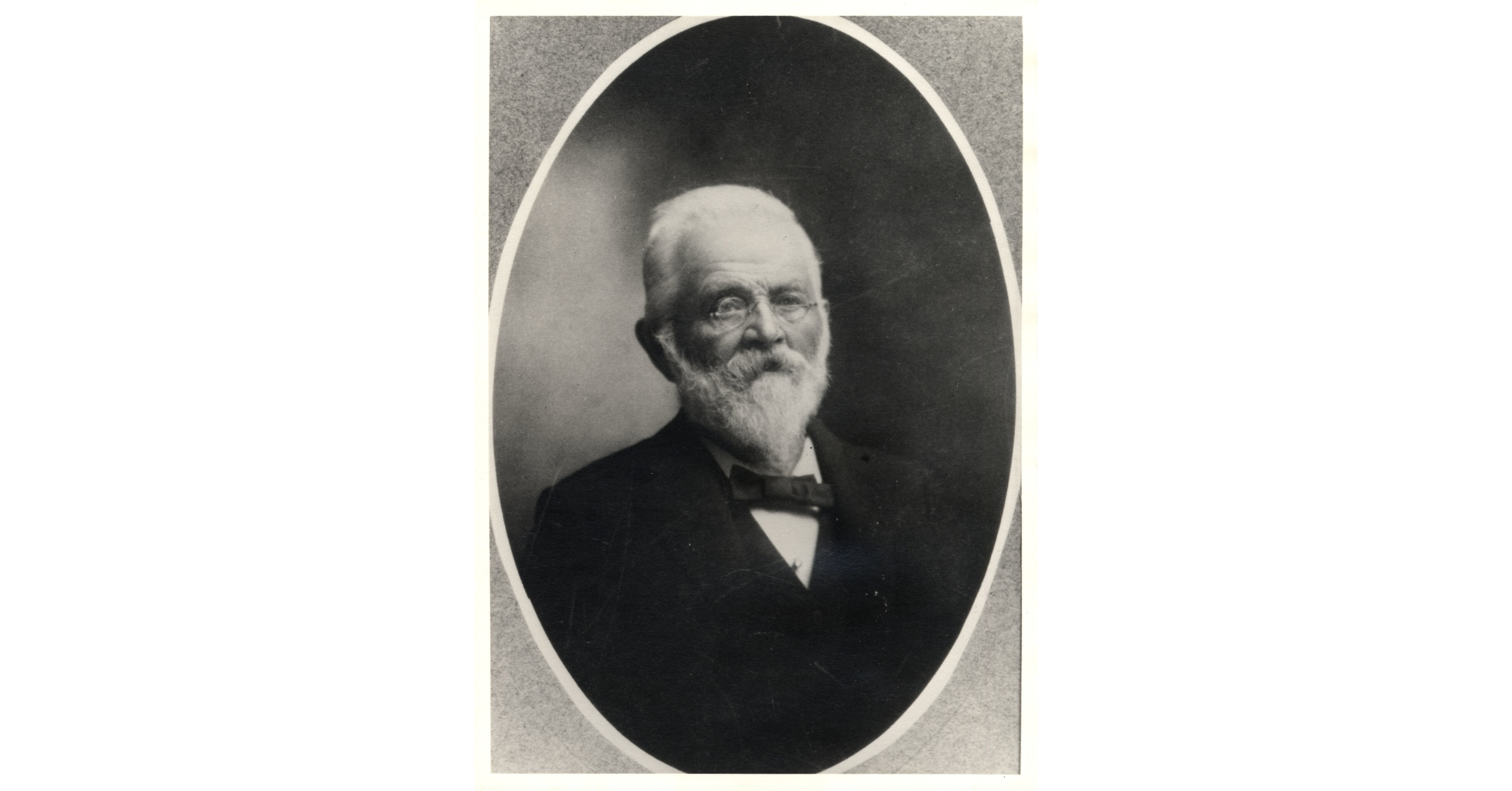 Kinley Celebrates 130 Years of Family Leadership and Industrial Growth