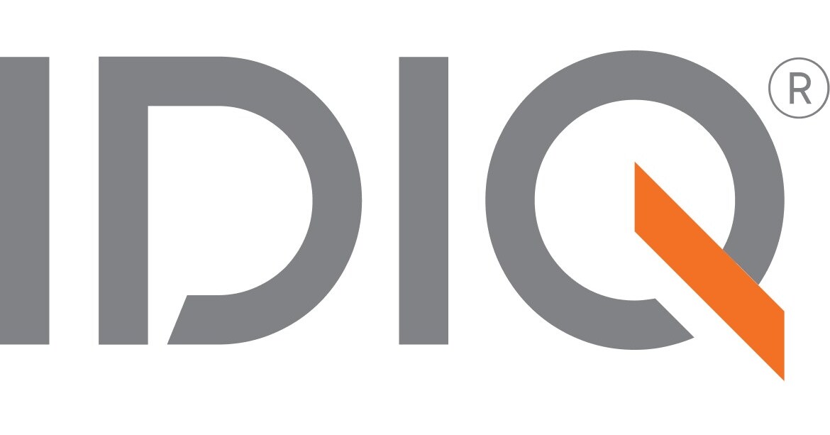 IDIQ Partners with NCRA to Transform Rent Payments into Credit Building for Millions of Renters