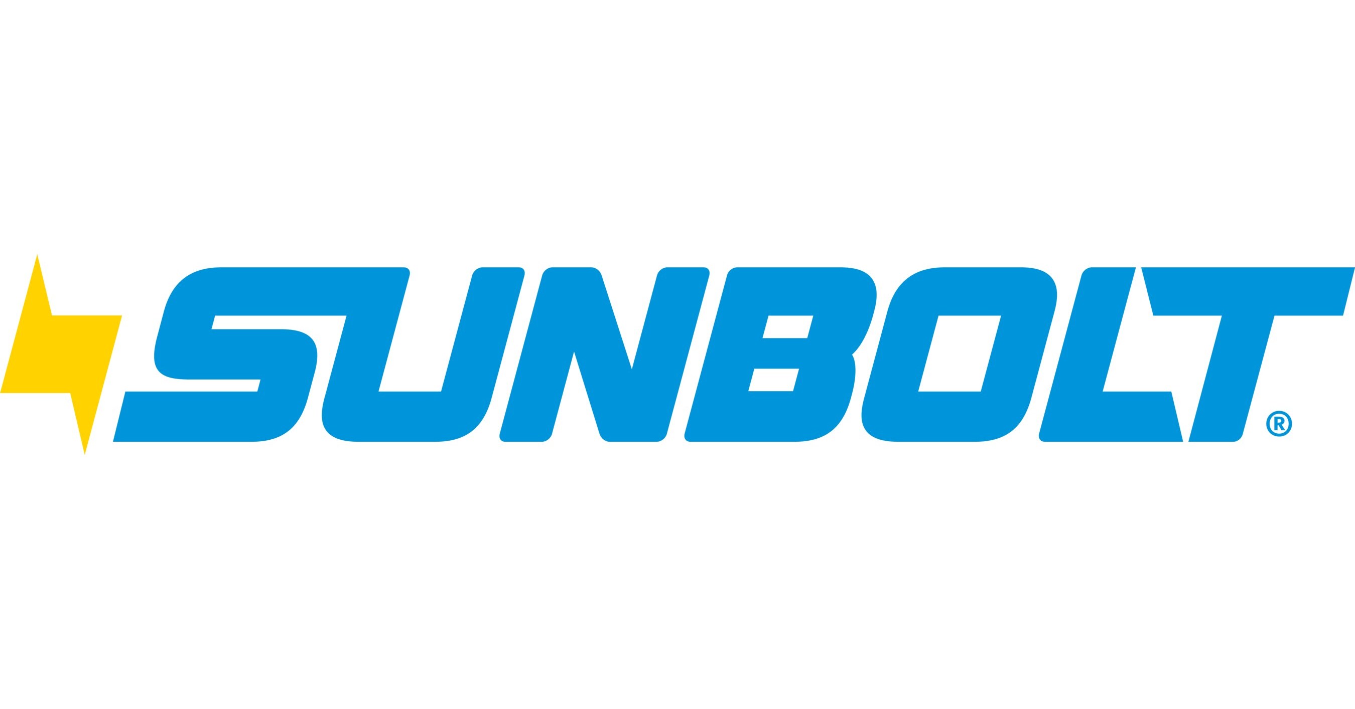 Student Initiative Powers Solar Transformation at Southern New ...