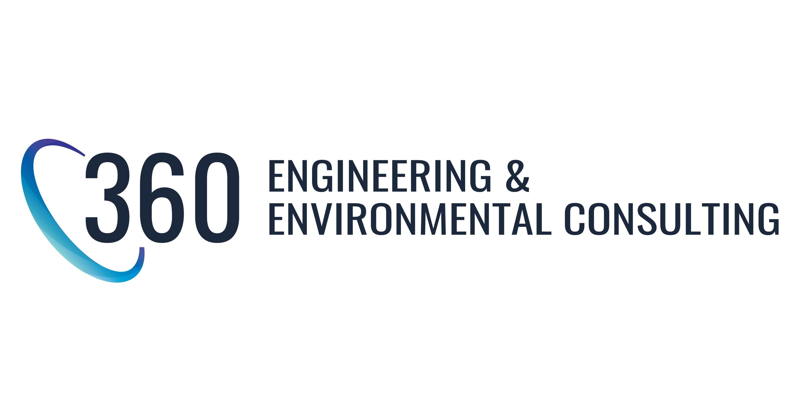 360 Engineering and Environmental Consulting Acquires Outcome Consultants, Enhancing Technical ...