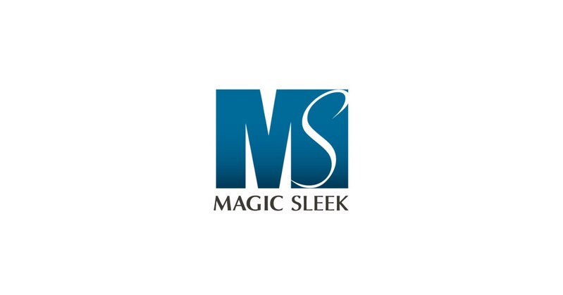 Magic Sleek Expands Hair Rescue Line with Peptide Infusion and Blonde ...