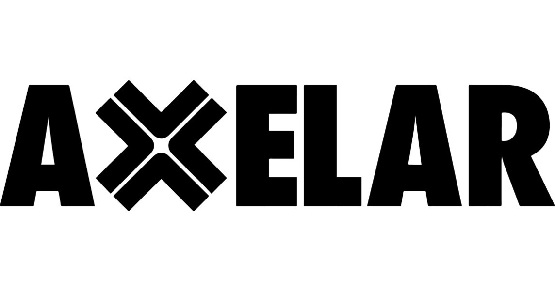 Liquid Staked 'mXRP' Launches, Powered by Midas and Axelar: Tokenized ...