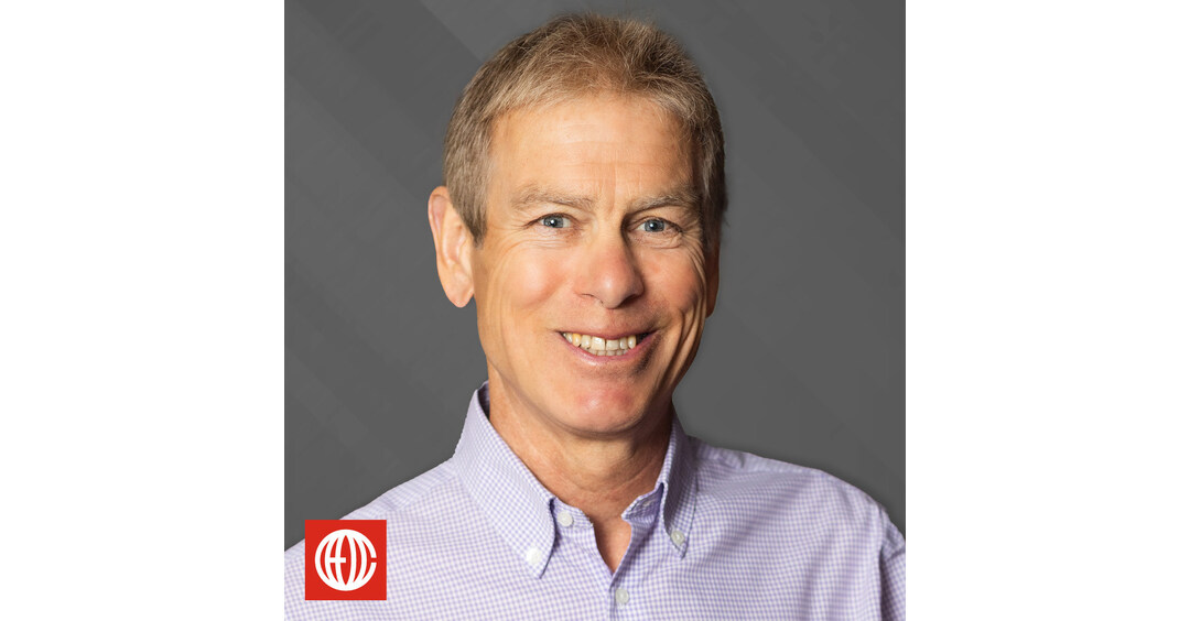 Former President and CEO of Roynat Capital and President of Scotiabank ...