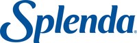 Heartland Food Products Group, manufacturer of SPLENDA® BRAND, acquires ...