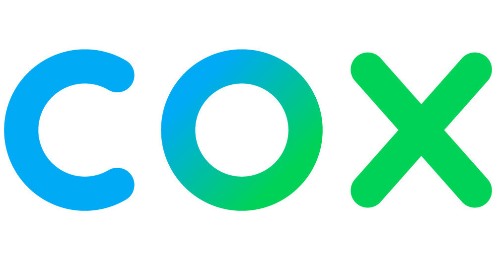 eX² Technology and Arizona Public Officials Announce Agreement with Cox ...