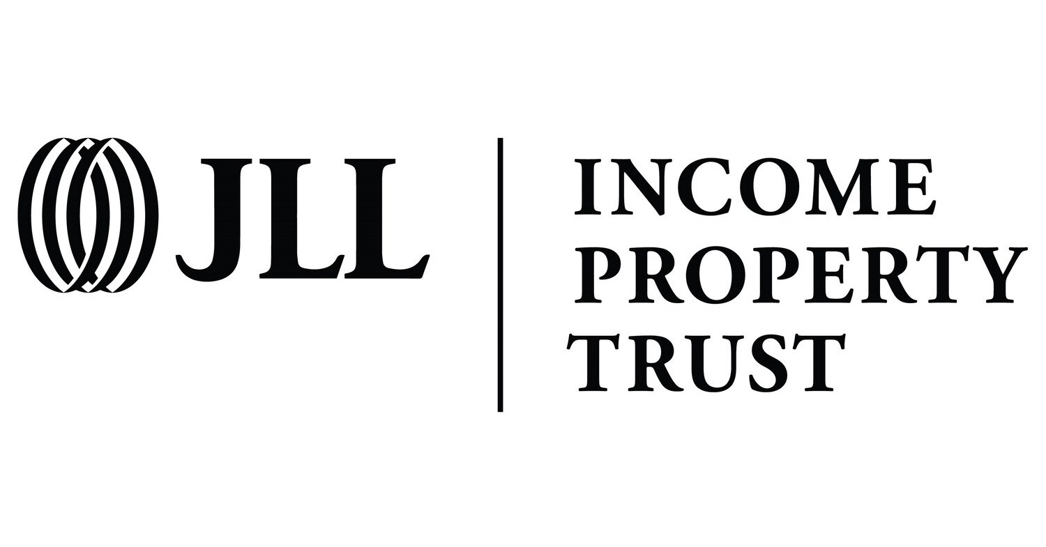 JLL Income Property Trust Launches New Share Classes