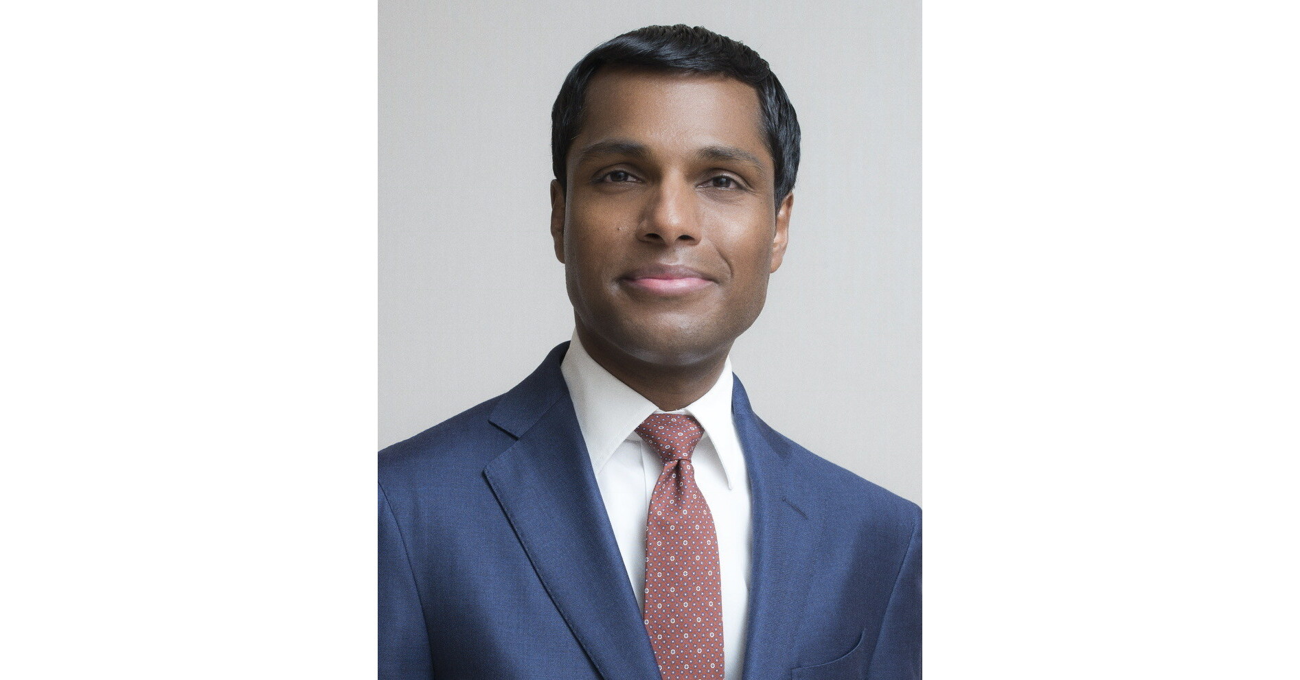 i-payout appoints Jay Nadarajah as Chief Financial Officer to ...