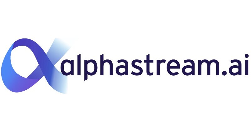 Alphastream Receives Strategic Investment from Intapp to Transform Deal Execution Workflows Using AI