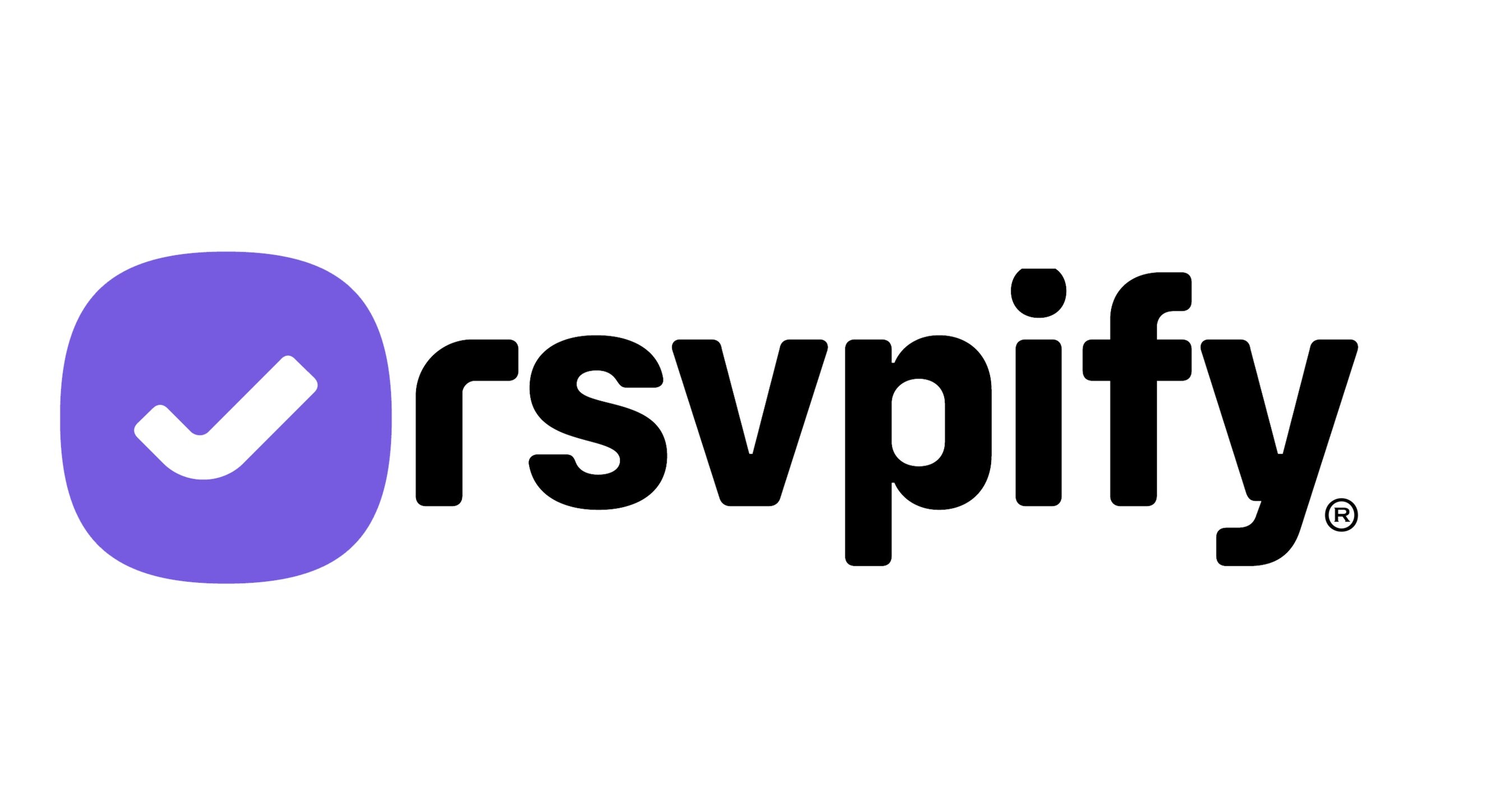 RSVPify Announces Leadership Transition: Travis Granger Appointed CEO ...