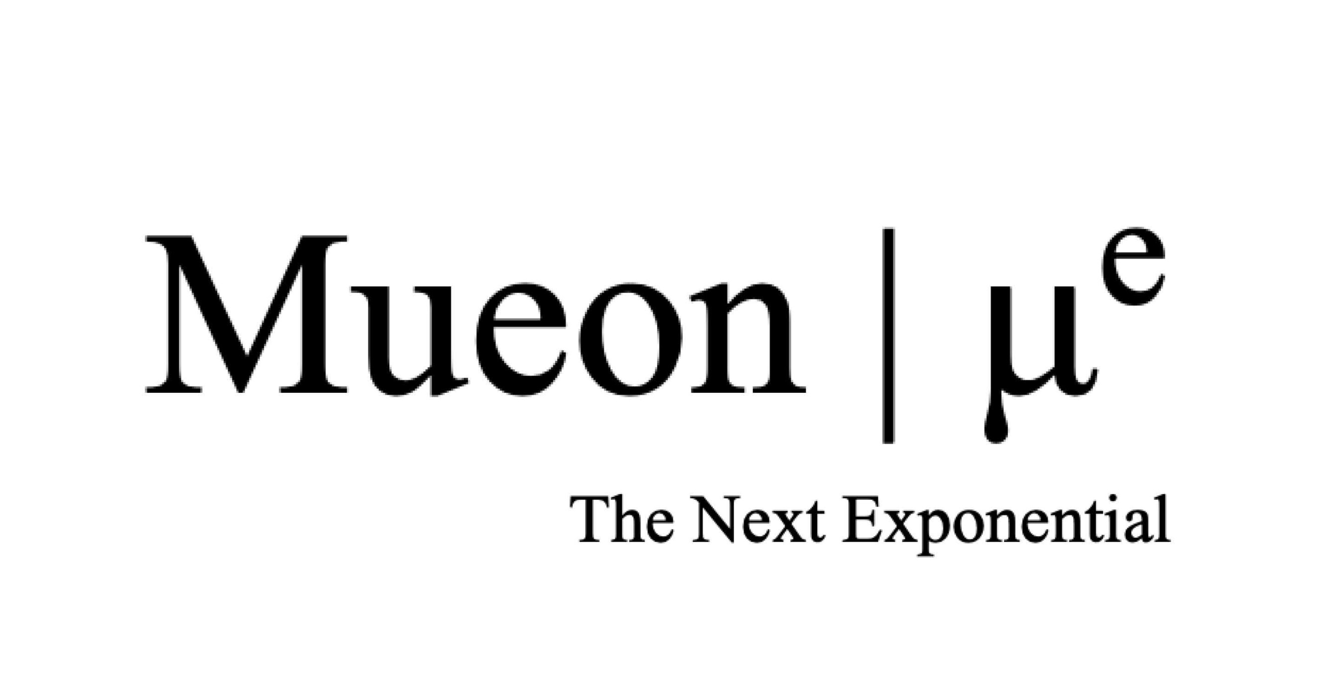 Mueon Emerges From Stealth with $15.5M Seed to Redefine Data Centers ...