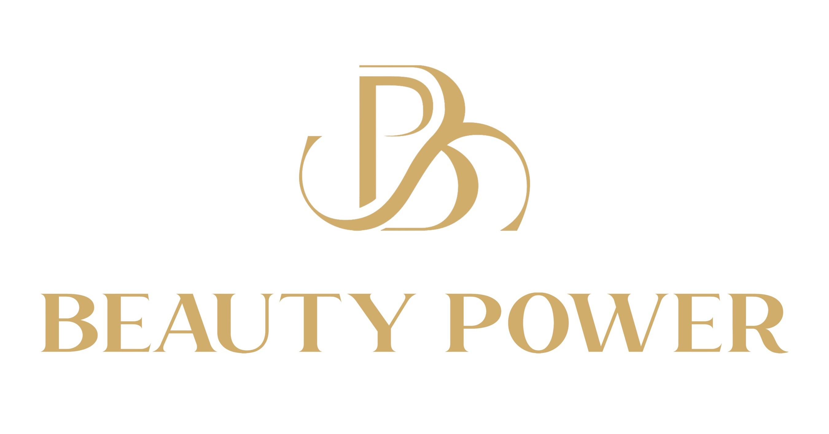 Beauty Power Nail Care Set Wins Allure Best of Beauty 2025 Award