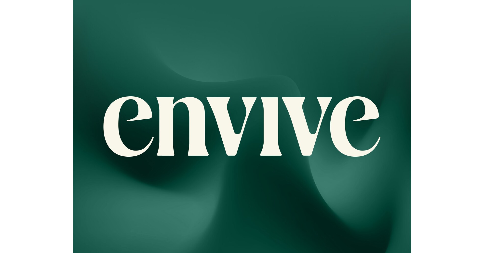 Envive AI Raises $15M Series A to Power Self-Improving Agents for the ...