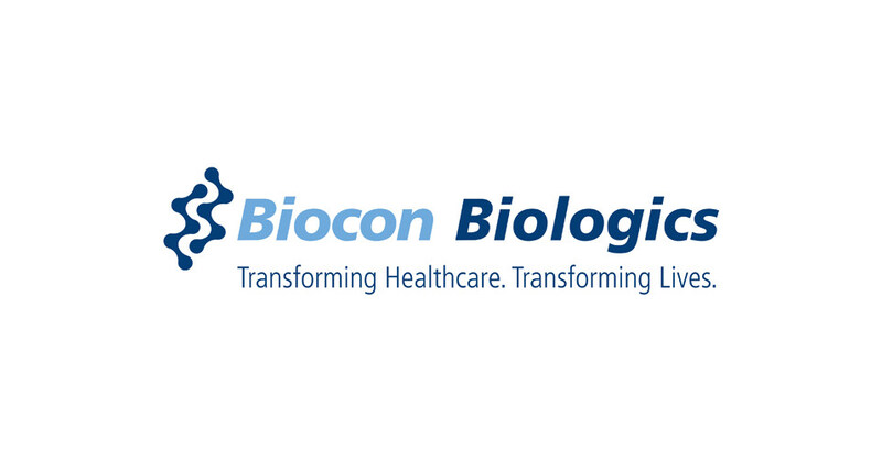 Biocon Biologics and Civica Expand Partnership and Launch Private-Label ...