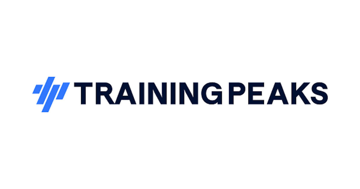 TrainingPeaks Virtual to Host USA Cycling esports National ...