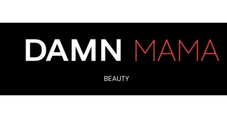 DAMN Mama: The Next Brand In Melanated Rich Beauty