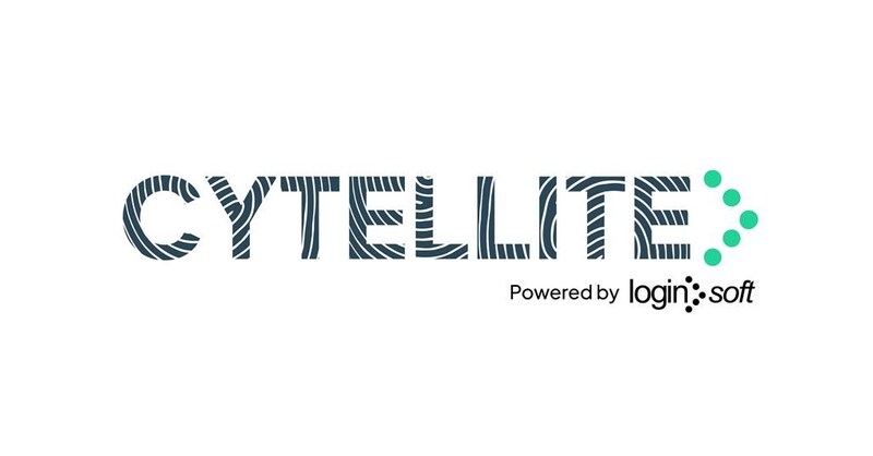 Loginsoft Launches Cytellite: A Digital Watchtower for Next-Gen Cyber ...