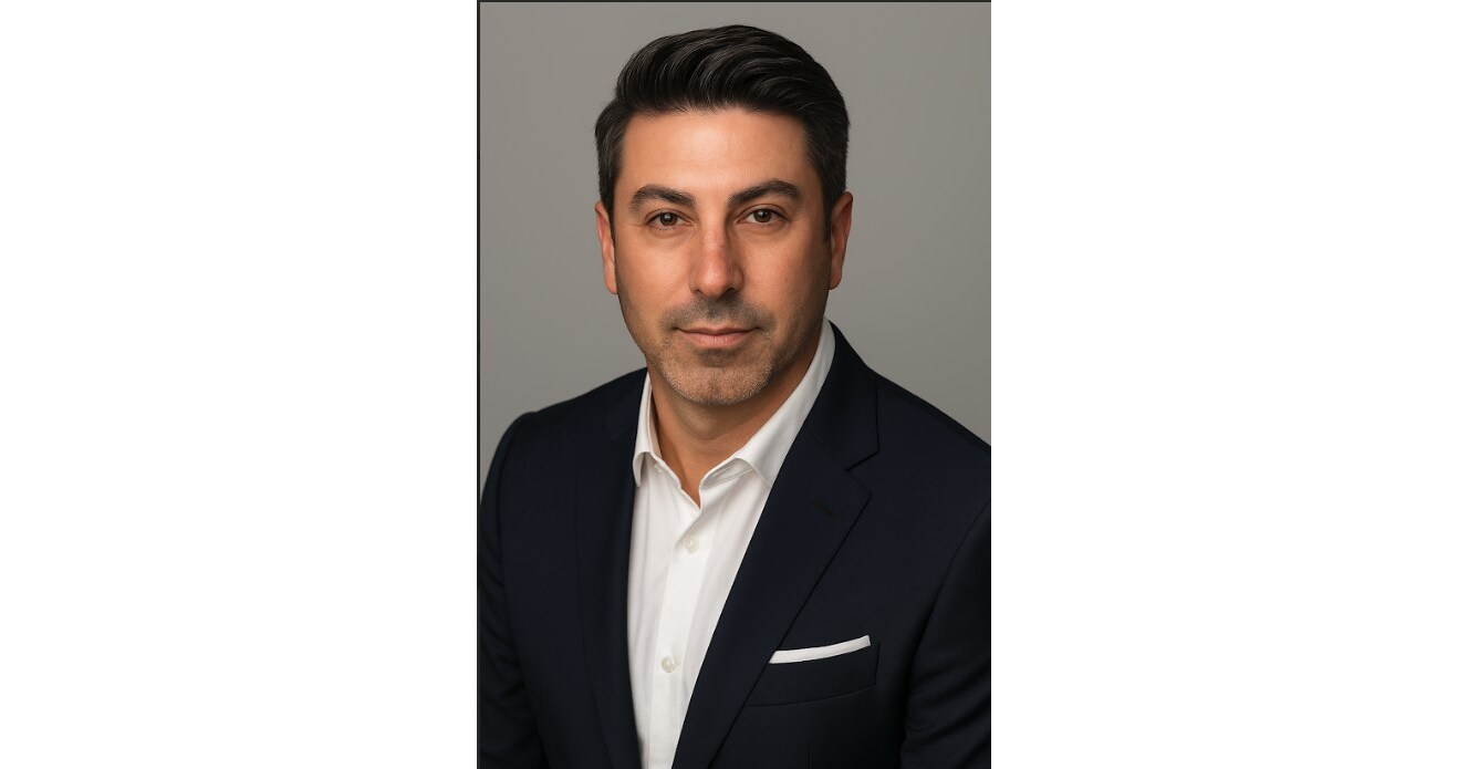 Khloud Names Jeff Rubenstein Chief Executive Officer; Announces Walmart ...