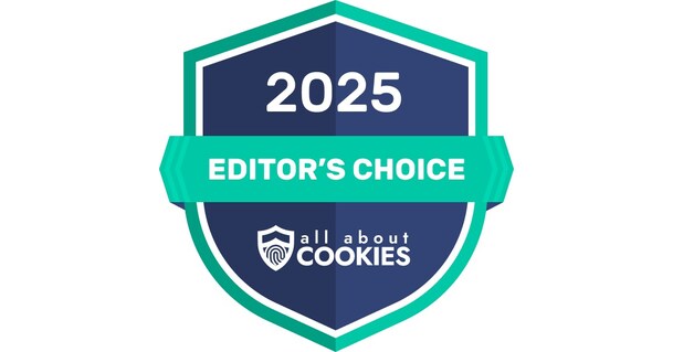 All About Cookies Announces the Best Password Managers for 2025