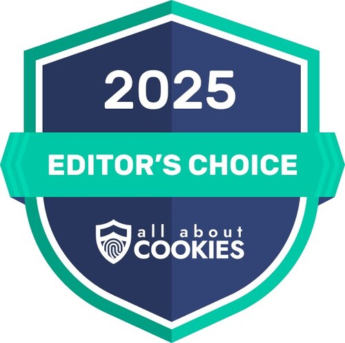 All About Cookies Announces the Best Password Managers for 2025