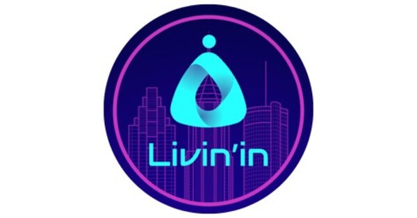 Livin'in Announces Partner Interest for 2026 Activations Designed to ...