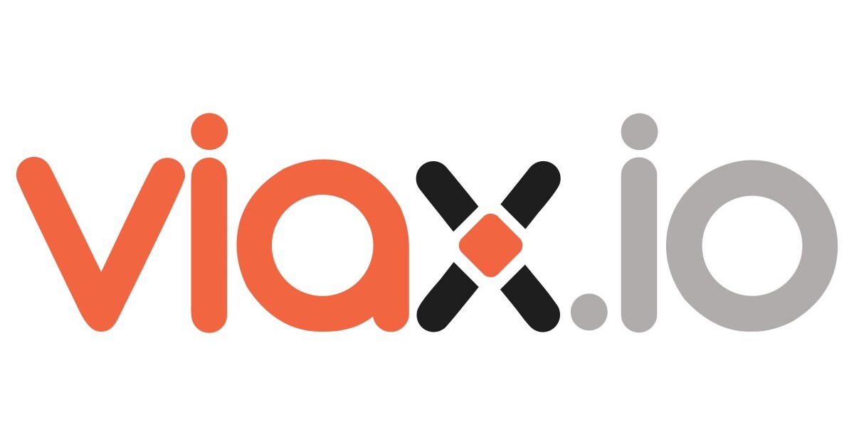 viax Launches OmniCommerce 2.0 to Enable AI, AR, and Next-Gen Point of ...