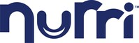 Nurri Now Available in Walmart Stores Nationwide
