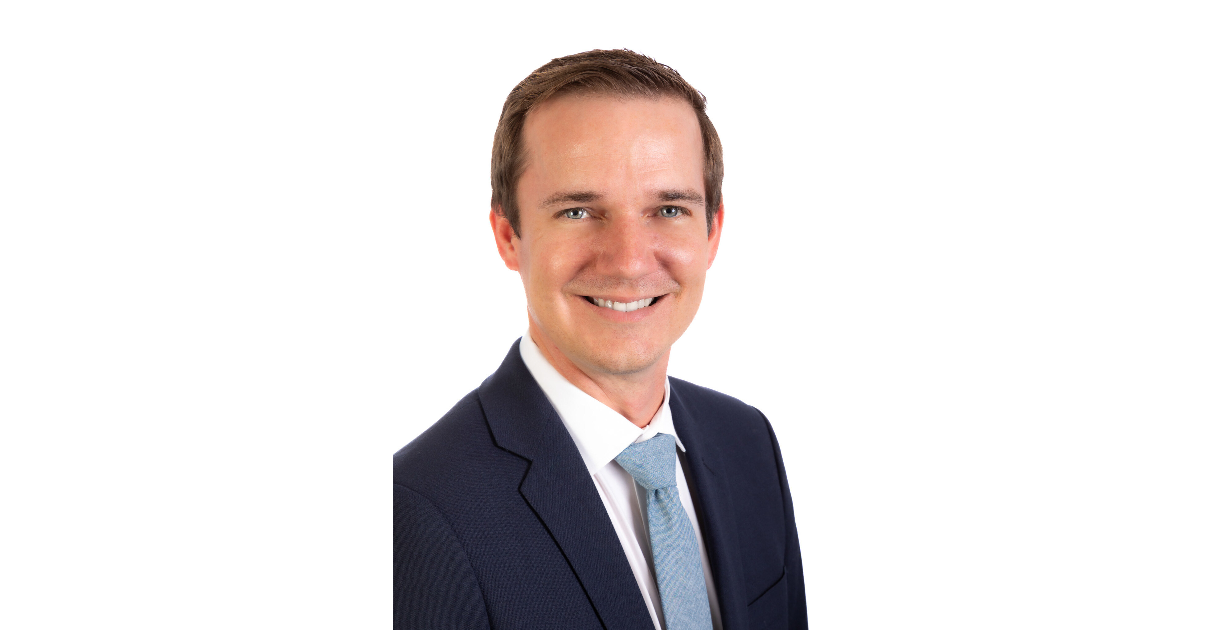 SMC³ Appoints Echo Global Logistics CIO to Board of Directors
