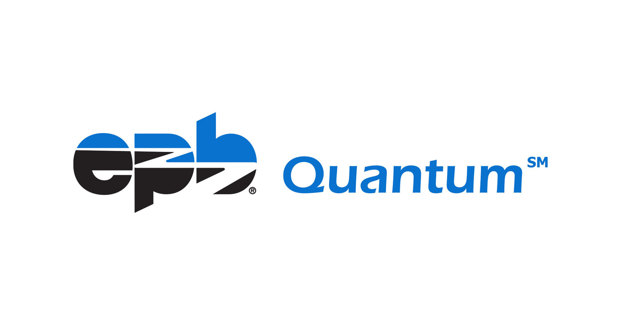 EPB Quantum℠ adds hybrid computing to comprehensive quantum development ...
