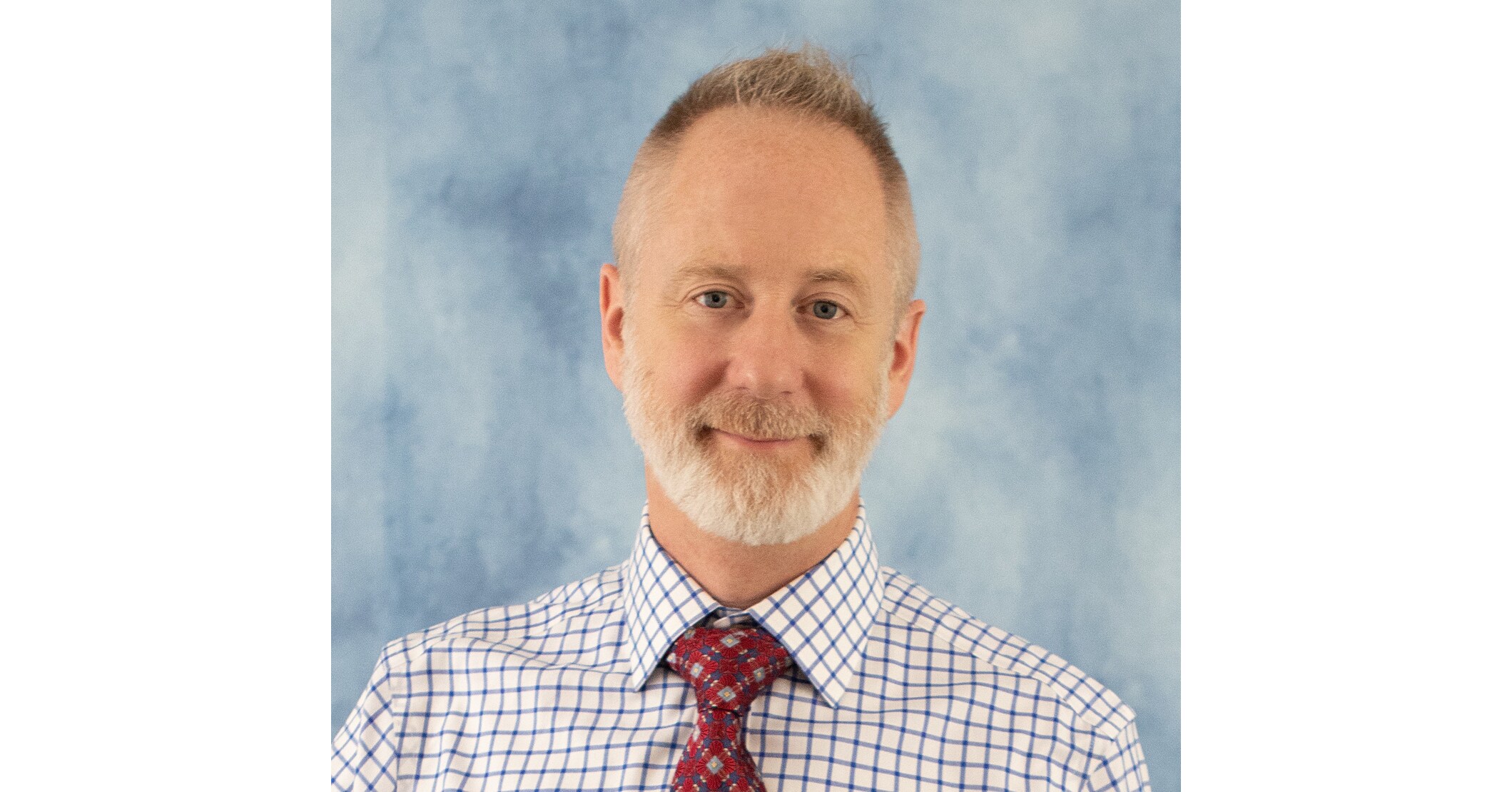 Former Vice President of Magna International and EVP of Veoneer, Chris ...