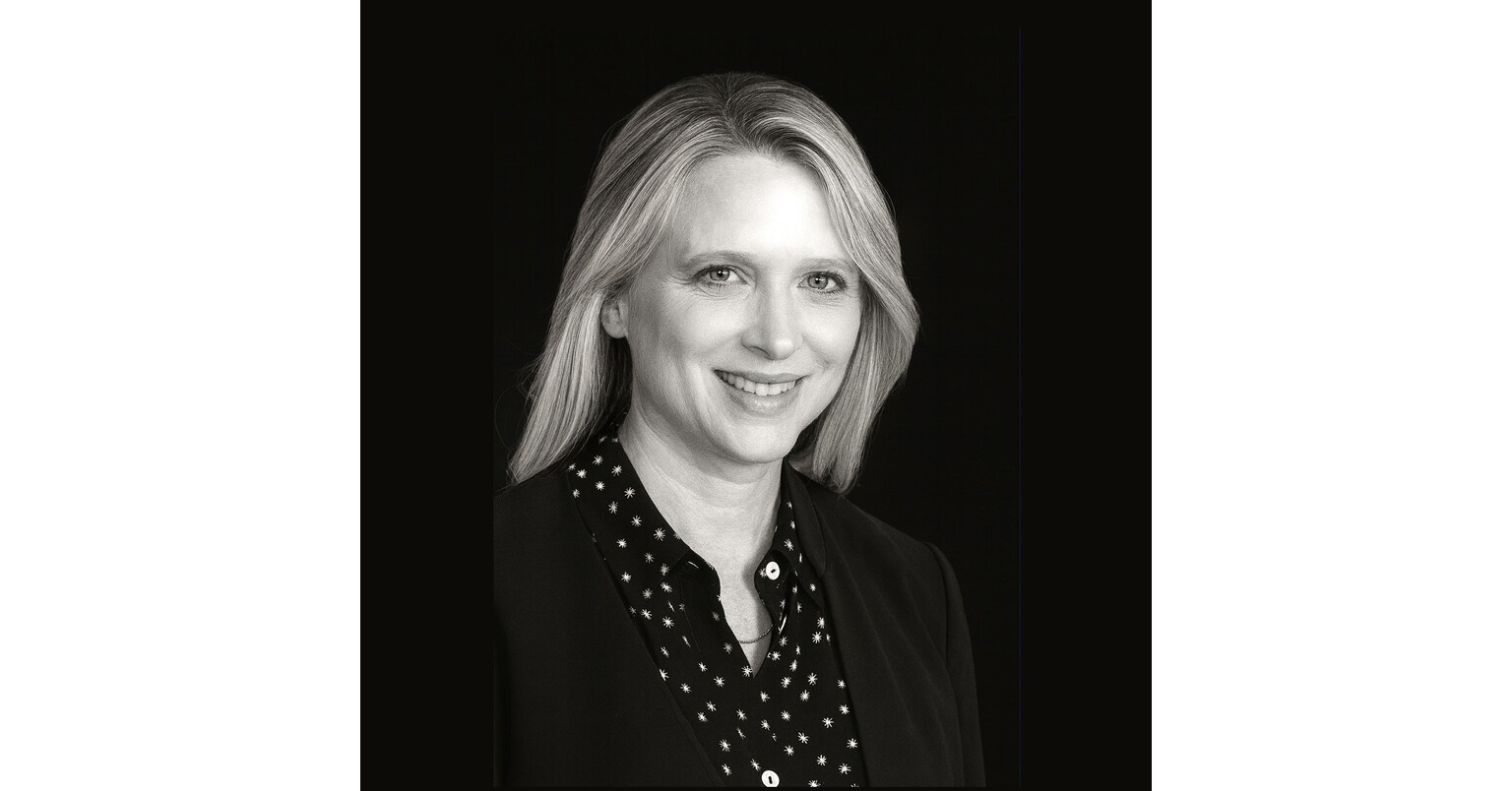 Gimme Credit Expands Global High Yield Coverage with Key Analyst Hires