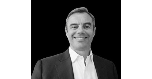 Gimme Credit Expands Global High Yield Coverage with Key Analyst Hires