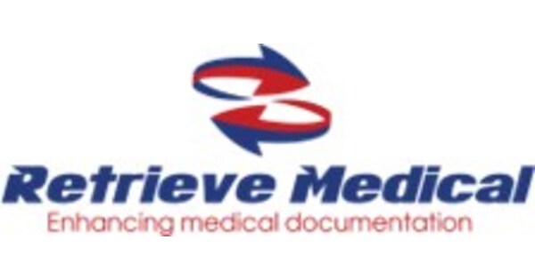 Retrieve Medical Selects ID.me to Power Sign-In and Identity ...