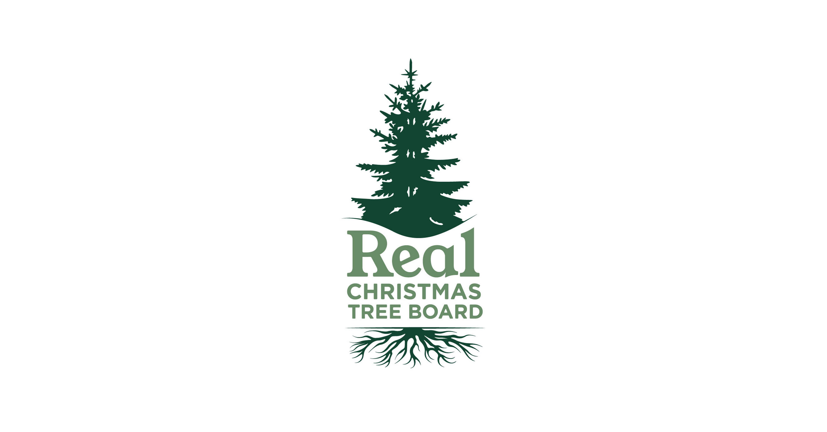 Real Christmas Tree Supply is Strong and Plentiful Nationwide