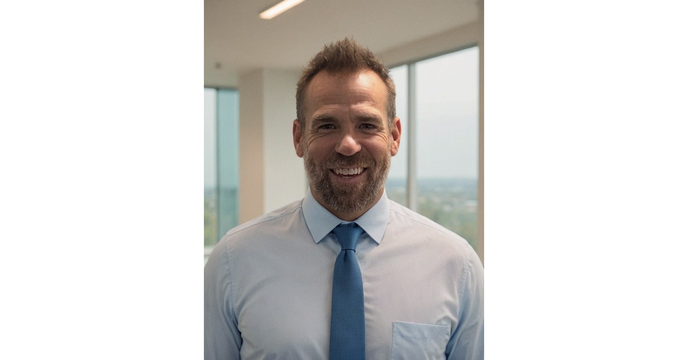 Neo Insurance Solutions Adds Kyle Dietz as Chief Commercial Officer