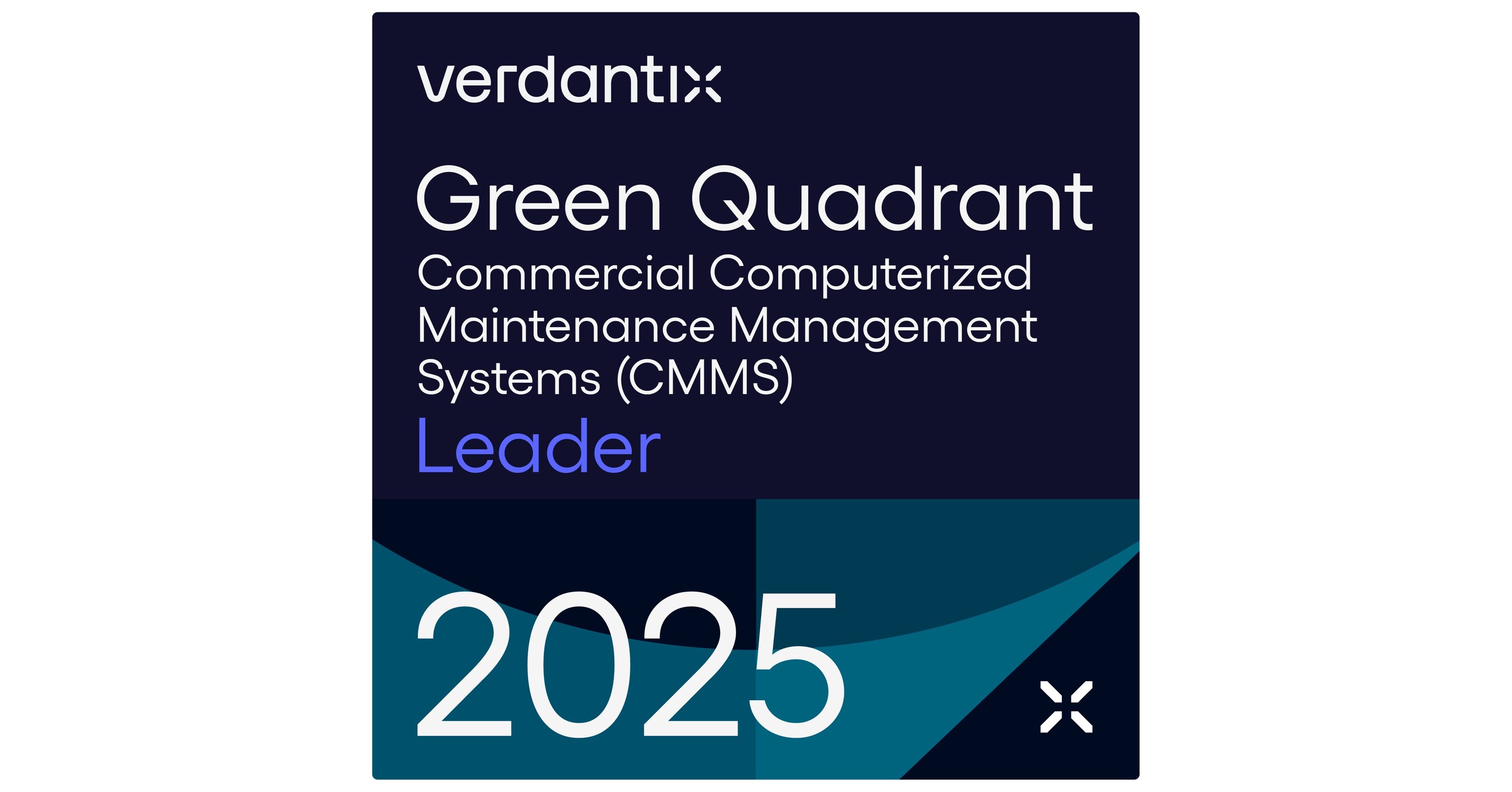 Facilio Named a 'Leader' in the 2025 Green Quadrant for Commercial ...