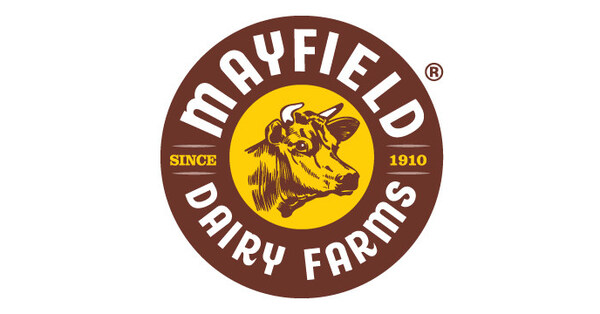 MAYFIELD DAIRY FARMS ® BRINGS THE 'GOT MILK PHOTO STUDIO TOUR' TO ATLANTA