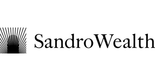 Sandro Wealth Welcomes Seasoned Investment Executive Chuck Alberton to ...