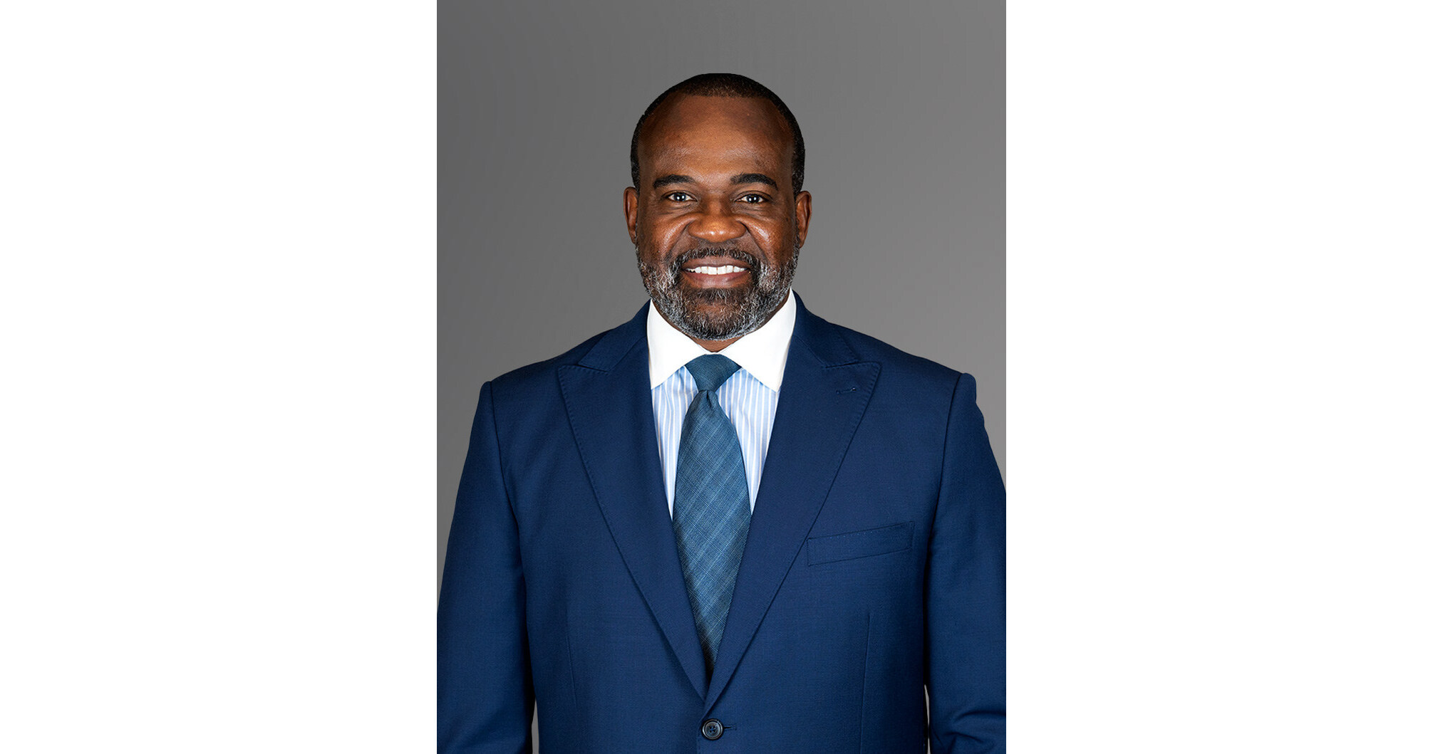 Rubenstein Law Secures Over $2 Million Verdict in Slip and Fall Case ...