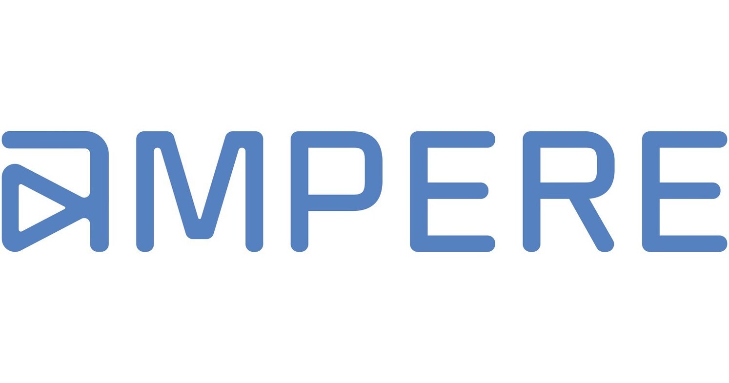 Canada Learning Code merges with Ampere to expand digital literacy for all