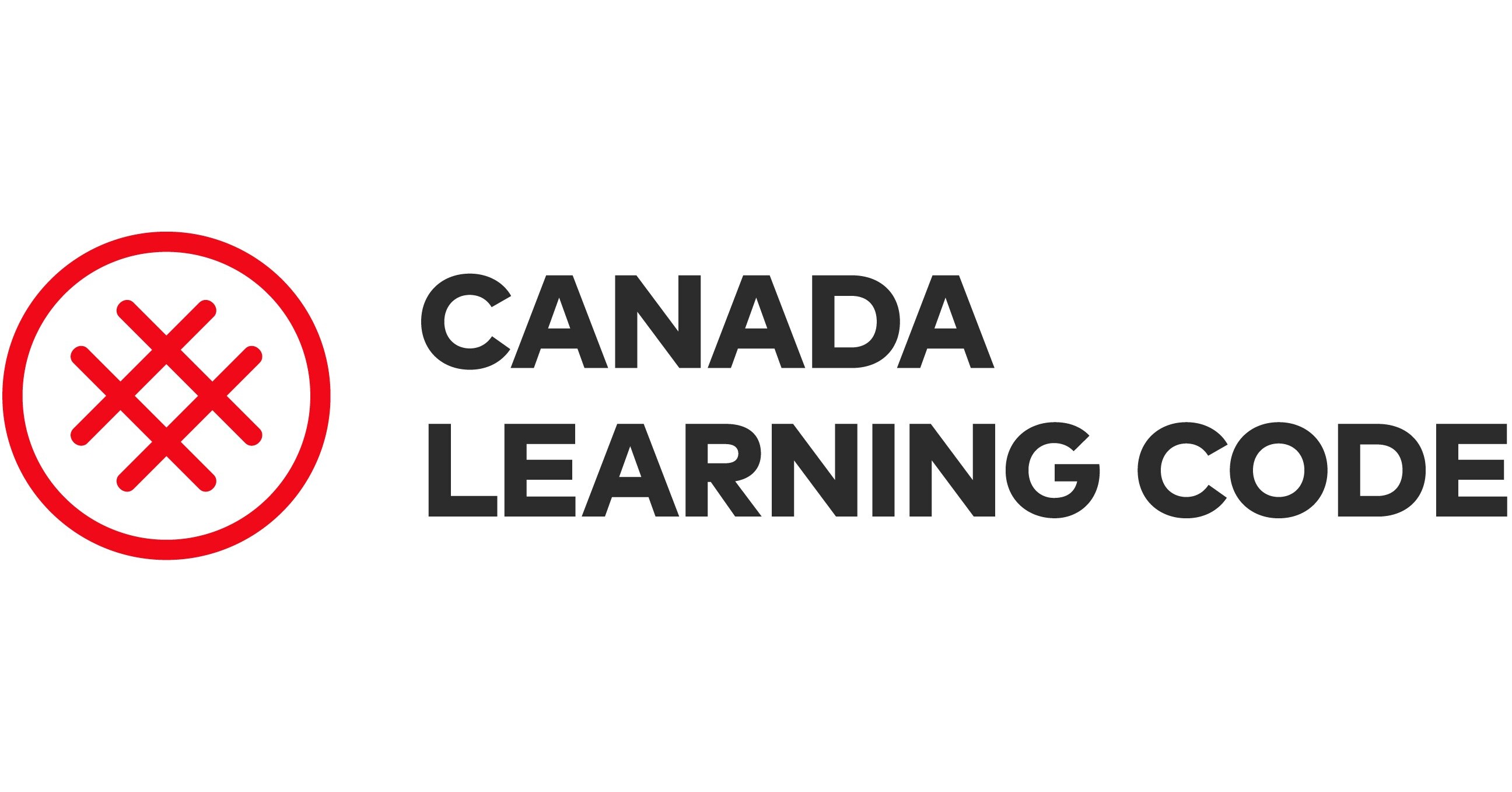 Canada Learning Code merges with Ampere to expand digital literacy for all