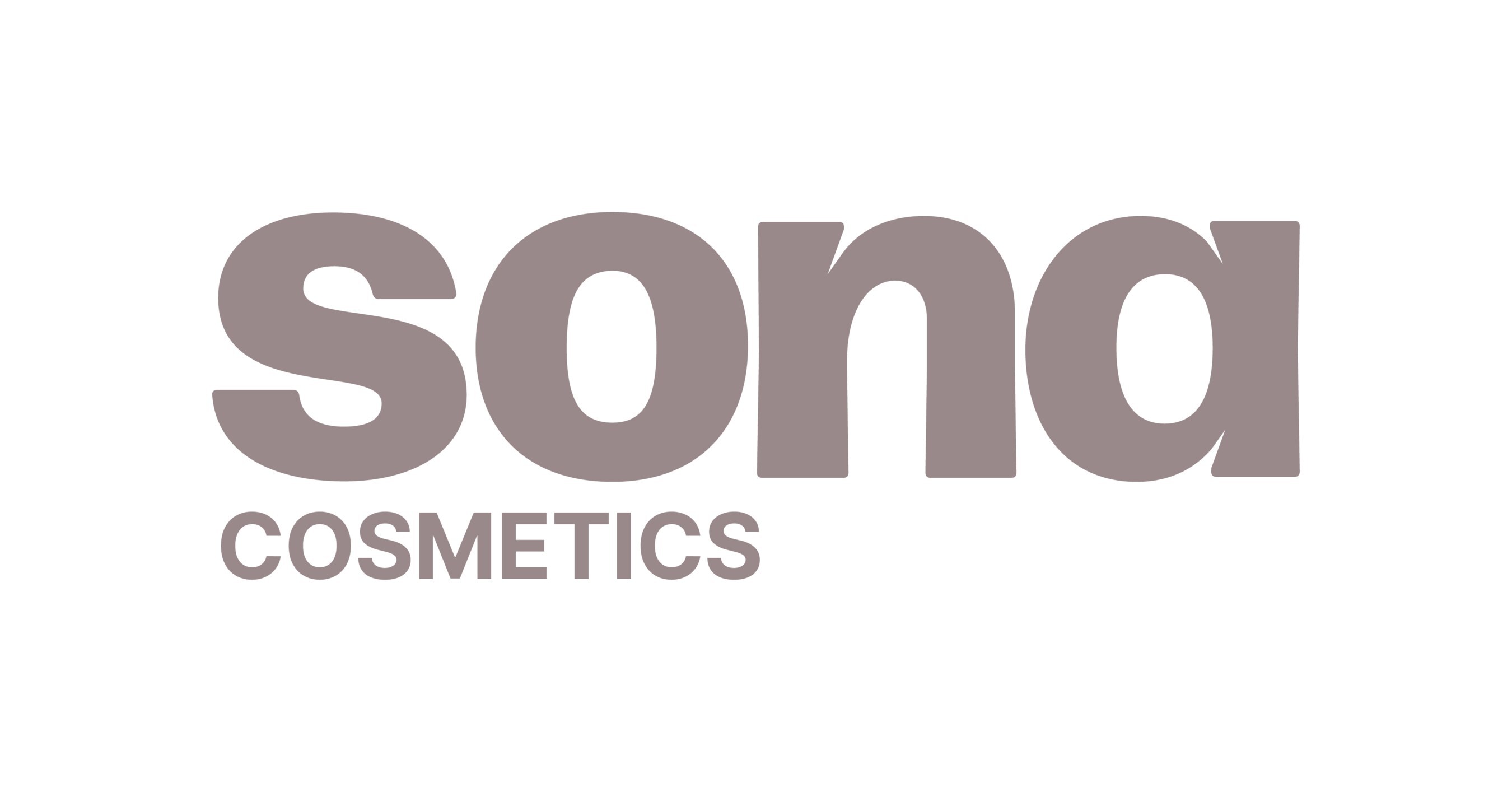 Makeup Without the Markup: Introducing Sona Cosmetics